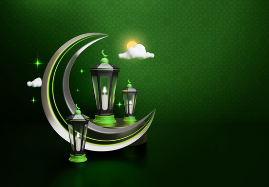 Arif Artworks – Canva