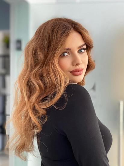 Erica Madazzi Images – Canva