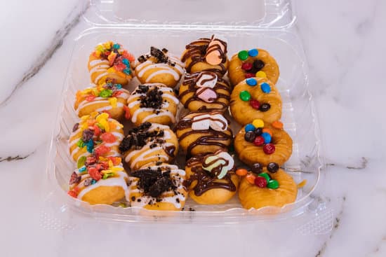 The Jeswin Thomas Collection – Canva