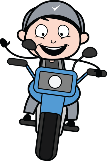 The Toon Company – Canva
