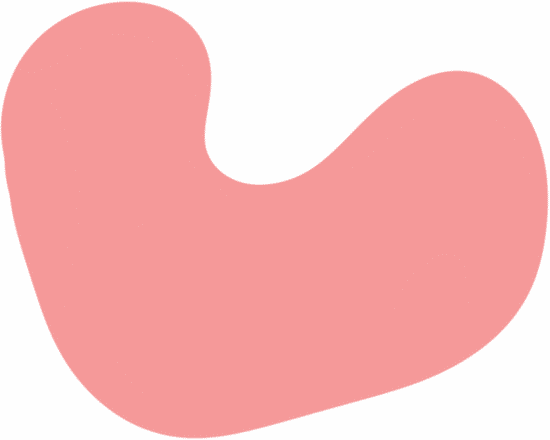 norie's Images – Canva