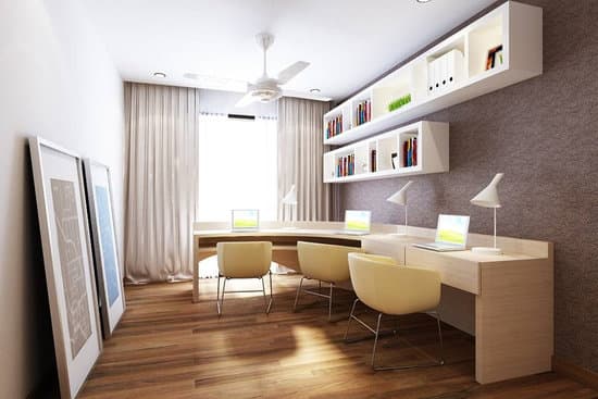 AS Interior Design – Canva