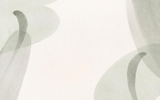 Dikas Design – Canva