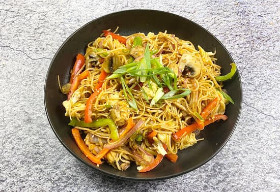 Sumit Dua IMAGES – Canva