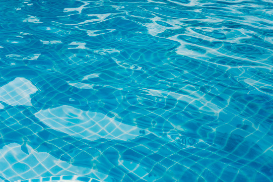 SUNISA KANPHIAN – Canva