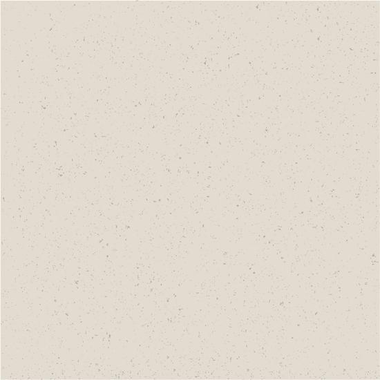 sopo print – Canva