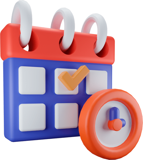 monsters-visual – Canva