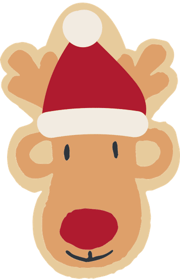 Kate Frances Designs – Canva