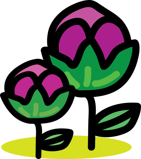 idArt Studio – Canva