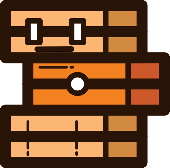 Eiman Hairi – Canva