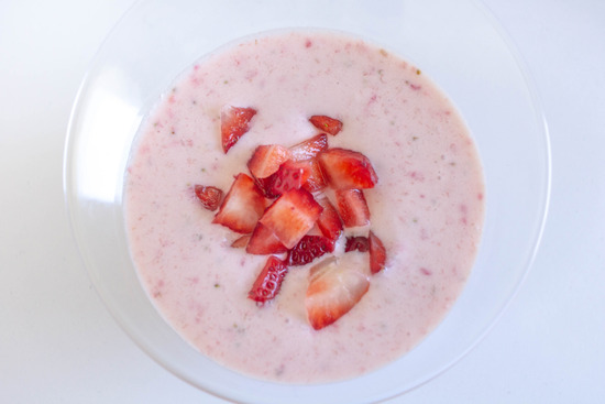 Visual-Wizard – Canva