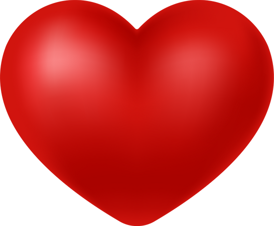 20,000+ Free Heart Images & Love Pictures [HD] - Pixabay