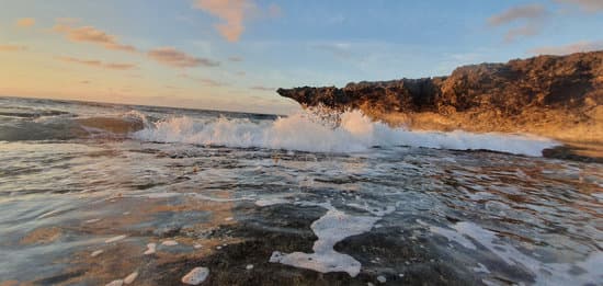 neslyn hermogenes's Images – Canva