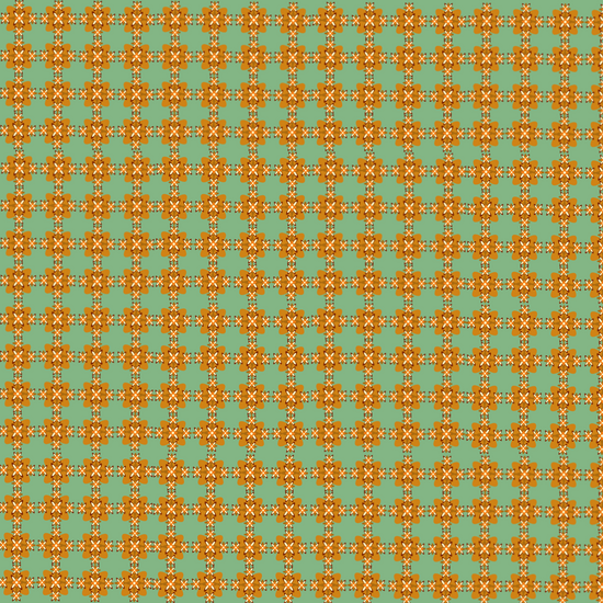 Alifa Design – Canva