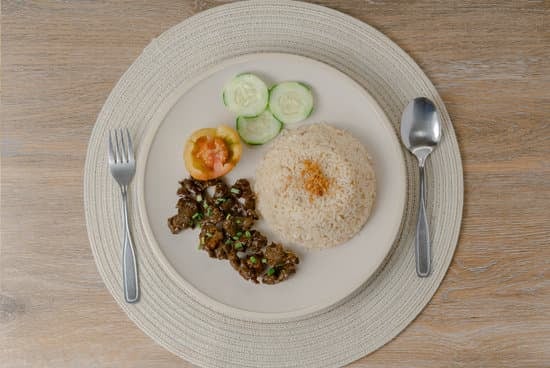 The Kevz Custodio Collection – Canva