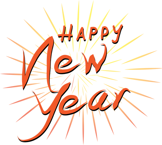 idArt Studio – Canva