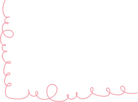 ict.house Studios team's – Canva