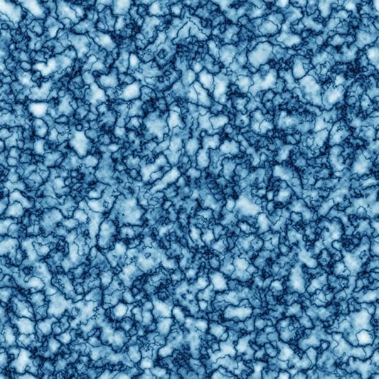 Chai Stocker – Canva