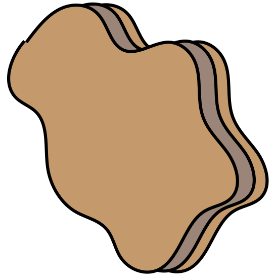 Element canva – Canva