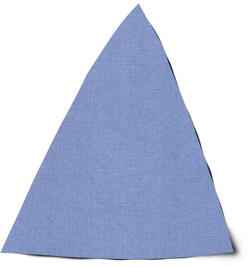 arn.drawing – Canva