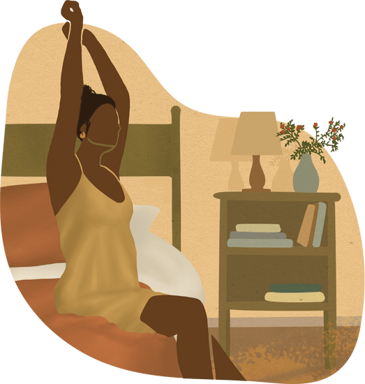 Nawaal – Canva