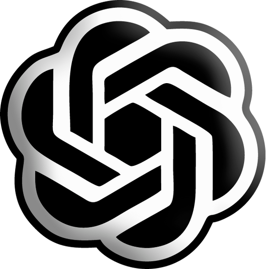 Umer Awan PK – Canva