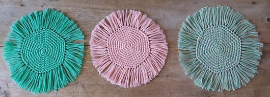 Dolly Bagobe – Canva