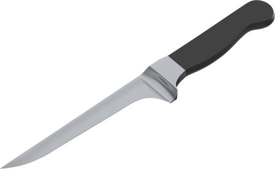 Francesco Milanese - Stock 3D renderings and illustrations – Canva