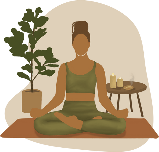 Nawaal – Canva