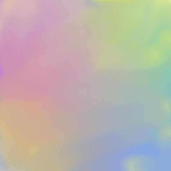 Clariz creates – Canva