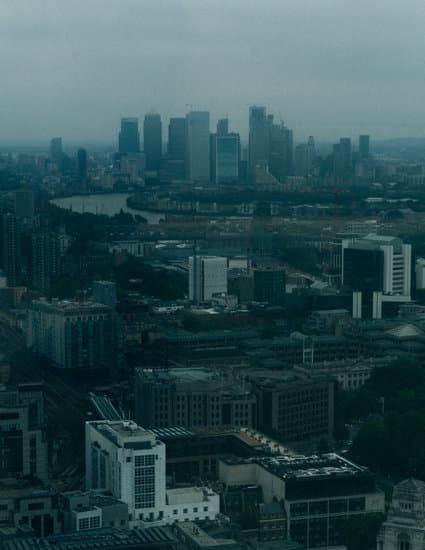 Ivan Abalde – Canva