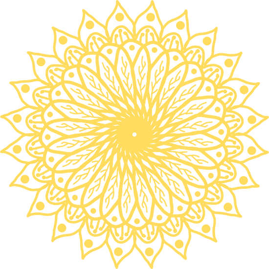 Desain Nafisah – Canva