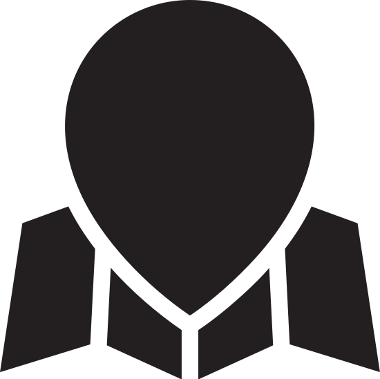 The Graphics Squad – Canva