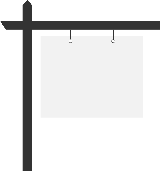 The Graphics Squad – Canva