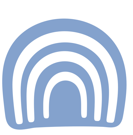 Wispy Willow Designs – Canva