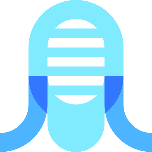 Mathilde Dare's Images – Canva