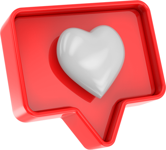 Element 3D Icon 3D – Canva