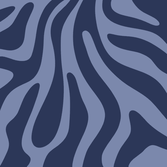 Smooth Projects – Canva