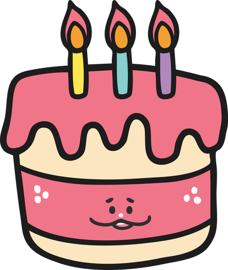 nohys의 이미지 – Canva