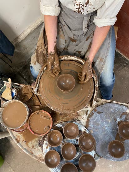 AJ Kay's Images – Canva