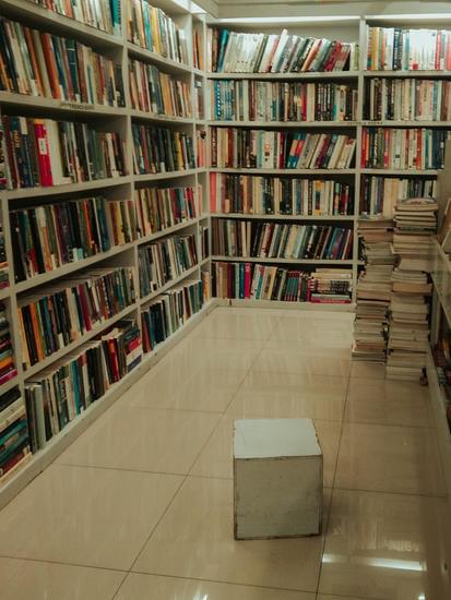 Jovert Carlos – Canva