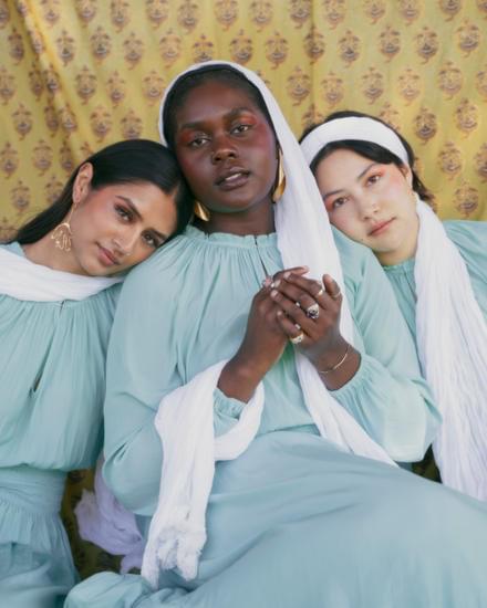 Simrah Farrukh – Canva