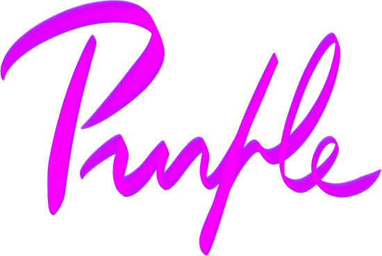 Cyrus Fong 的影像 – Canva