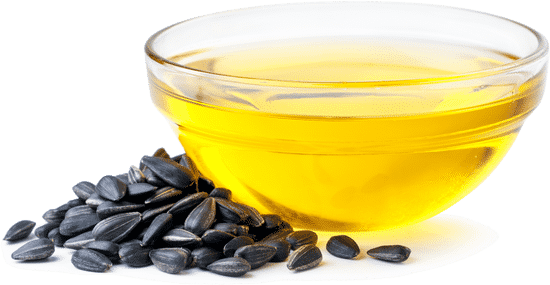 Изображения пользователя Inna Tarasenko – Canva