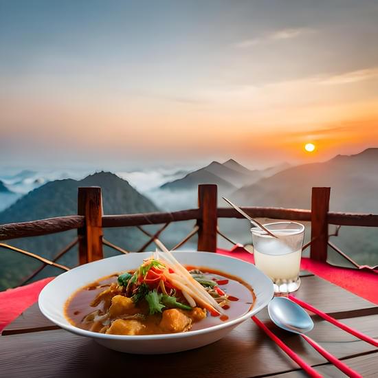 Preetish Priyadarshi's Images – Canva