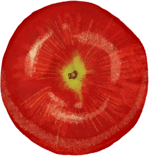 juthamas thongpoon's Images – Canva