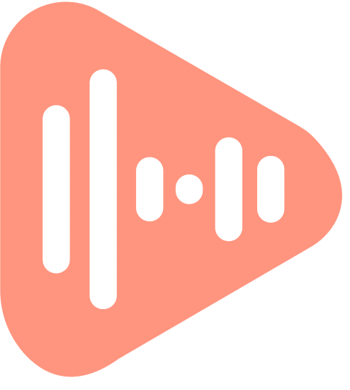 Umar's Images – Canva