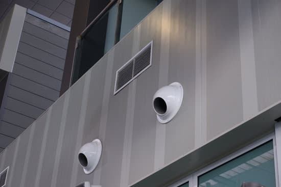 Imágenes de Jotis – Canva