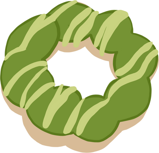 Pretty Cutie Design – Canva