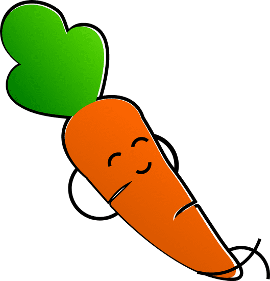 YAN | Finding Joys – Canva